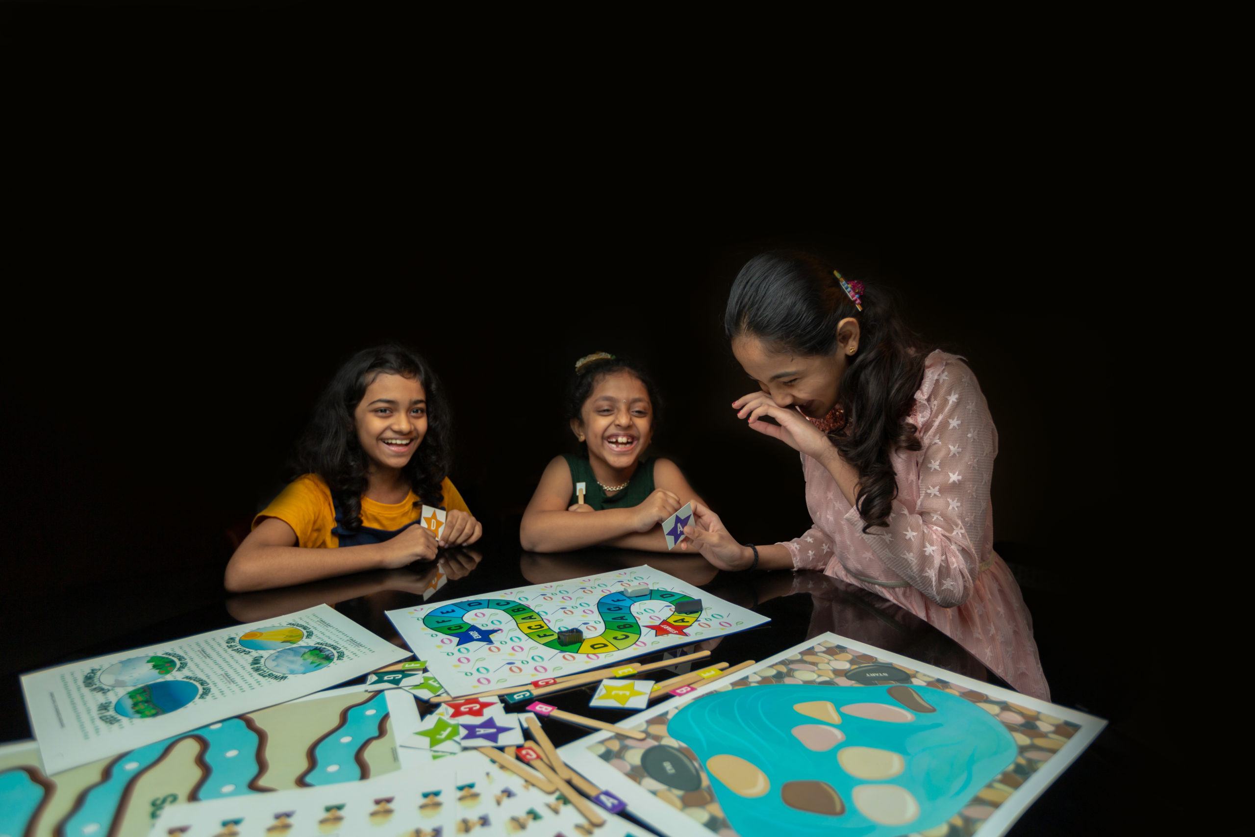 Piano Lab – Just another WordPress site